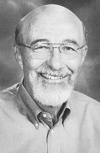 Garry Ruff | News, Sports, Jobs - The Herald Star